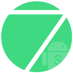 DroidStore - Share DroidScript SPK Files, Plugins, and Extensions.