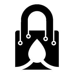 DroidStore - Share DroidScript SPK Files, Plugins, and Extensions.