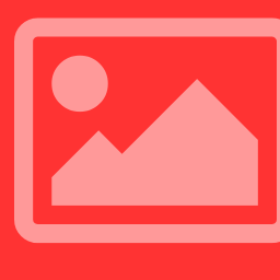 MUI icons on DroidStore